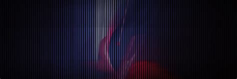 Early Access Blockchain Development Jspanther