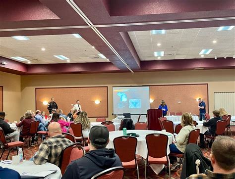 Maceo Codeenforcement Codecompliance Collaboration Michigan