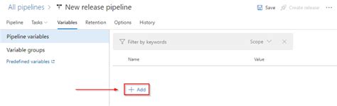 How To Deploy Flutter Web To Netlify Using Cicd And Azure Pipelines Agustinus Theodorus