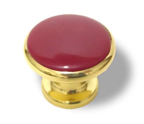 Solid Brass Cabinet Knobs Shop Solid Brass Drawer Knobs And Cabinet