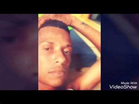 Chupando O Peitinho YouTube