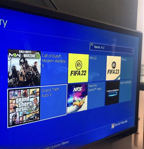 For Sale Sony Play Station Slim 500GB Portland