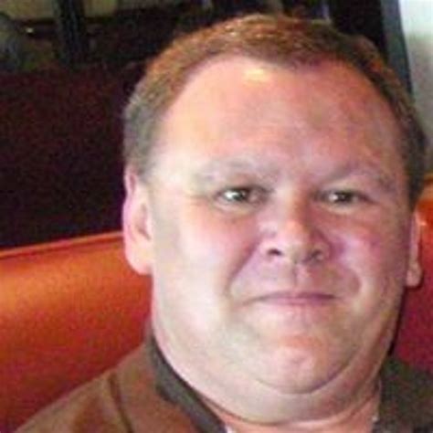 Stream Nick Attwell Music Listen To Songs Albums Playlists For Free