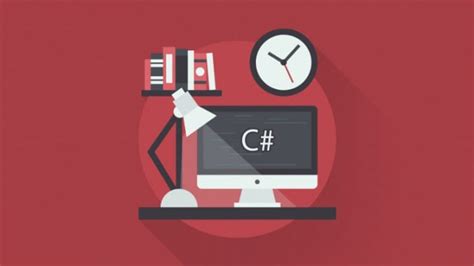 Fix Wpf And Windows Forms Applications By Umairmeh Fiverr