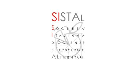 SISTAL - Società Italiana di Scienze e Tecnologie Alimentari