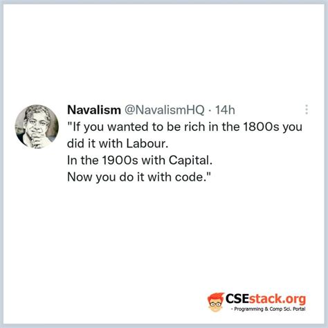 Aniruddha Chaudhari 🐍 On Linkedin Someone Reveals The Secret 💯