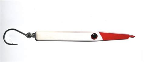 Adrenalin Needle Nose Plug 145 Adrenalin Importers And Distributors