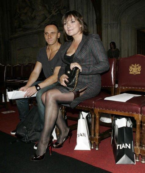 Stockings And Sex Leggy Celebs