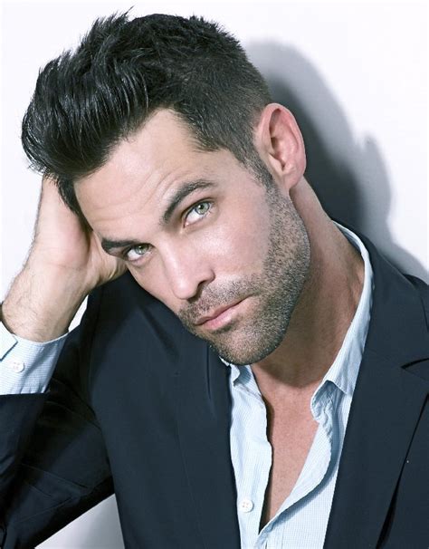 Poze Jason Shane Scott Actor Poza 27 Din 32 Cinemagia Ro