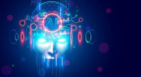 Las Tres Etapas De La Inteligencia Artificial Info Leaks