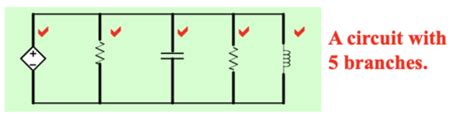 PHYS 202 Chapter 19 Flashcards Quizlet