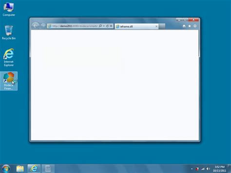 فیلم آموزشی ایجاد نمای Sql Excel ایجاد نمای Sql Excel، قسمت 12 با