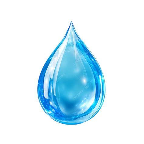 Royalty Free Water Drop Image For Designers Download Water Drop