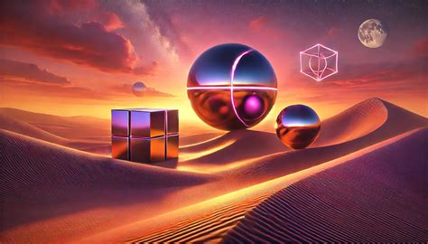 ¿qué Son Los Elementos Conceptuales Carauz Design