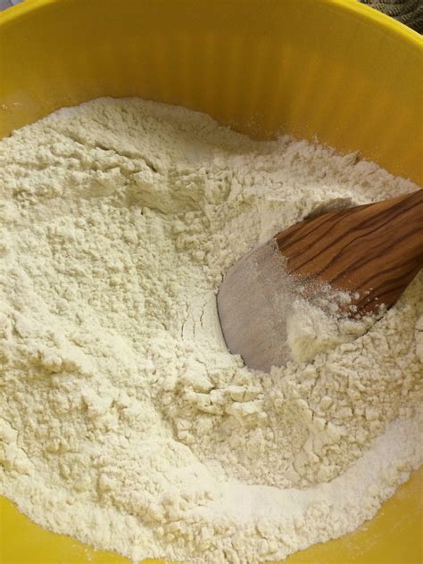 Irish Soda Bread Recipe Plus Some Tips For Irish Farl Bread The