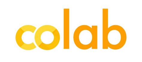 Dominando Google Colab Guía práctica para la Ciencia de Datos y