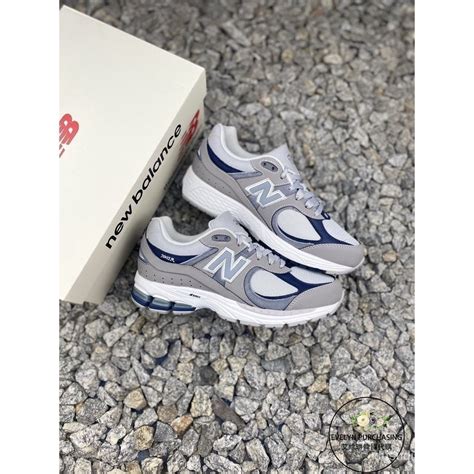 Novo E 0 Saldo Atual X Thisneverthat M2002rth Nb 2002r Shopee Brasil