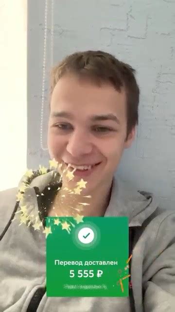 ПОЗДРАВЛЯЮ БРАТА С ДНЕМ РОЖДЕНИЯ 🍾🎉 сергейлис Youtube