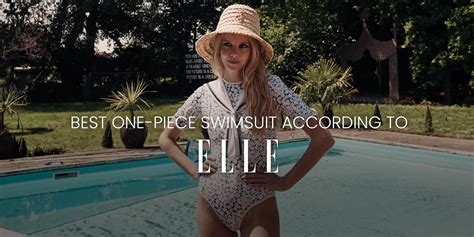 Seabass Official Uk Uv Swim And Resort Wear