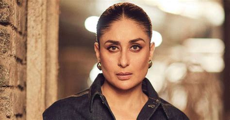 Cant Live Without Your Nude Lipsticks Heres Shades To Check Out Rn Femina In