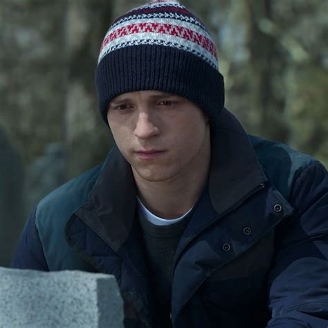 9 Ideias De Homi Aranha Para Salvar Hoje Super Herói Homem Aranha