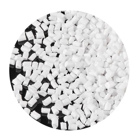 Ul94 V0 Pa66 Compound Manufacturers And Suppliers China Factory