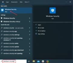 Another Program Is Being Installed Methods To Stop It