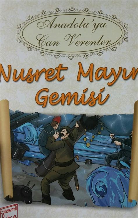 BU KITABIN Hikayede Gecen Olay Hikayeyi Okuduktan Sonra Aklinizda