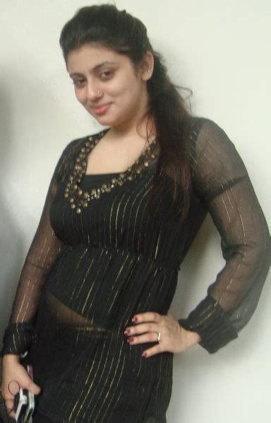 Lank Hot Photos Sri Lankan Actress Natasha Hot Mix