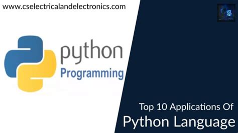 Capl Scripting Tutorial For Automotive Engineers Csee