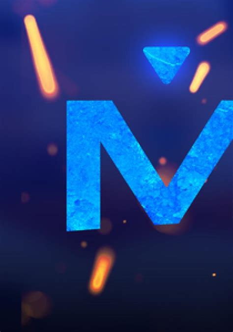 💬 Makatao Twitch Streamer