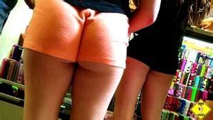 Watch Candid Zone Candid Girls Street Porn Spankbang