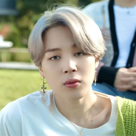 Hourly Jimin On Twitter Jimin Park Jimin Life Goes On