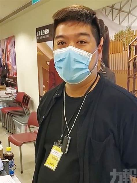 持續與本澳中小企攜手共渡時艱 新濠開展一系列中小企支援項目 澳門力報官網