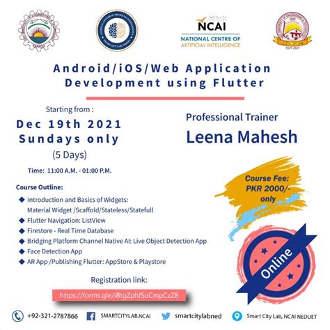 Muhammad Uzair Jawaid On Linkedin Flutterdeveloper Firebase Androiddeveloper Iosdeveloper