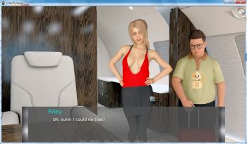 Doors Chapter 3 Part 2 The Neuron Project Play Adult Games