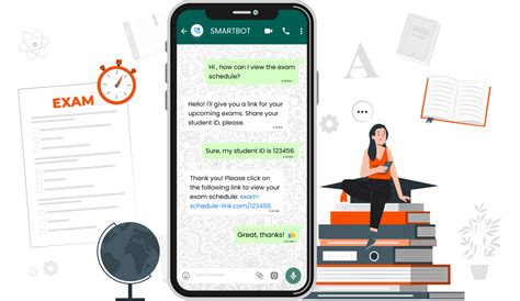 Custom Chatbot Whatsapp Application Sonet Microsystems Pvt Ltd