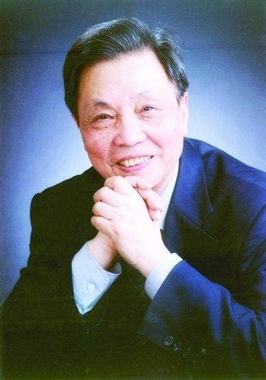 刑福义图册 360百科