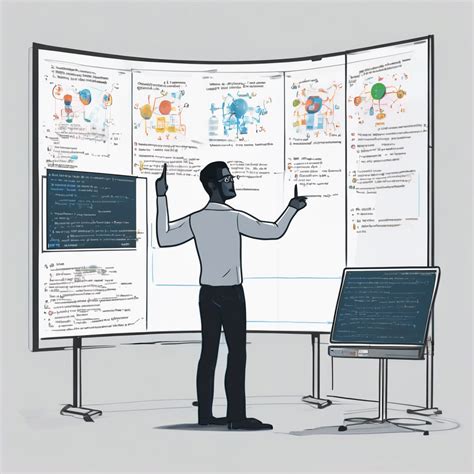 Machine Learning Supervisado Vs No Supervisado ¿cuál Aplicar En Tu