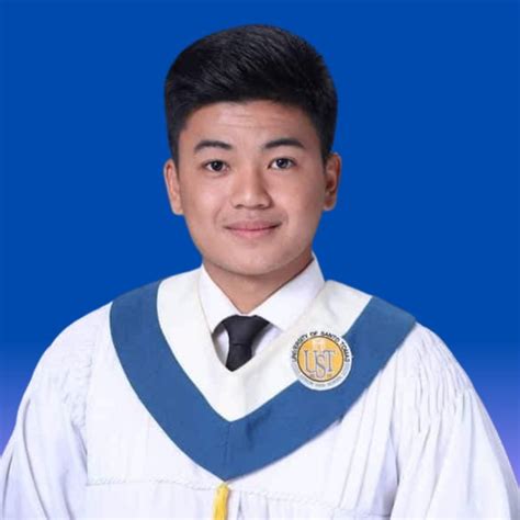 Mark Raven Katada Social Media Manager Heroes And Sidekicks Linkedin