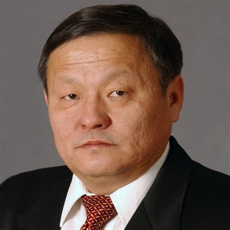 Stream Batbayar Baabar Music Listen To Songs Albums Playlists For Free On Soundcloud