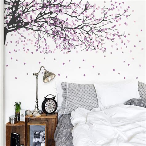 Adesivo De Parede Decoração Prática E Econômica
