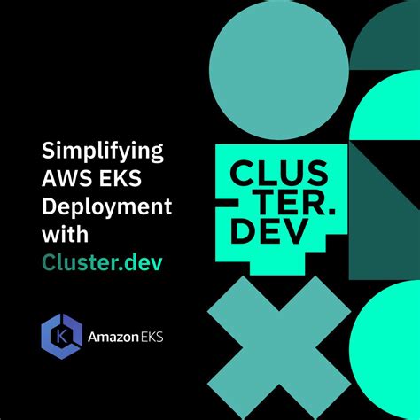 Shalb On Linkedin Aws Devops Kubernetes Cloudinfrastructure
