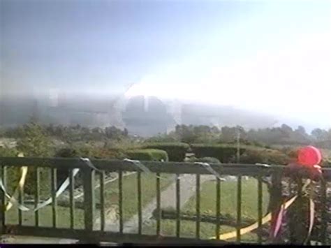 Marilyn Chambers Love Lust And Luxury Streaming Video On Demand Adult Empire