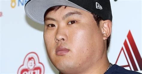 출국 류현진 마에다 켄타와 지구 우승 이끌겠다