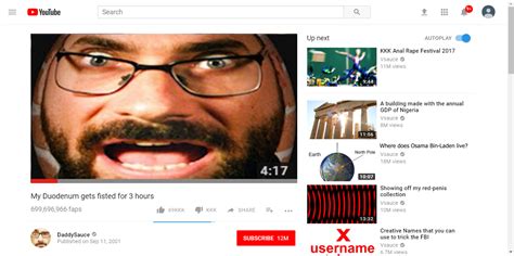 Heyyy Vsauce Daddy Here R Dankmemes