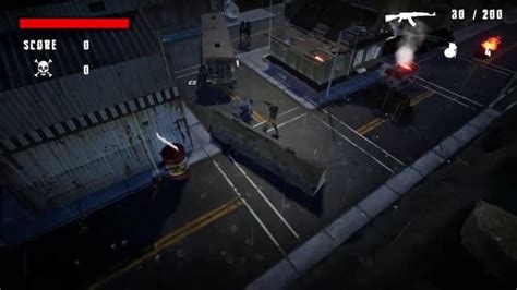 Develop Video Games Using Unity Game Engine Game Engine Video Game
