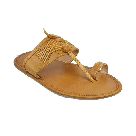 6 Types Of Footwear That Are Preferred By Men For Every Season Fat Degree