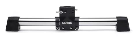 Gib Rs Standard T Leg Assembly Fly By Night Drums