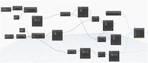 Include Image In A Space Revit Revit Dynamo